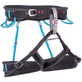 C.A.M.P. Aurora Harness
