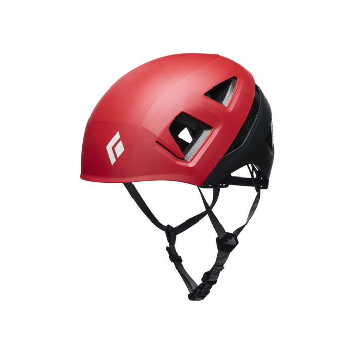 Black Diamond Capitan E Helmet