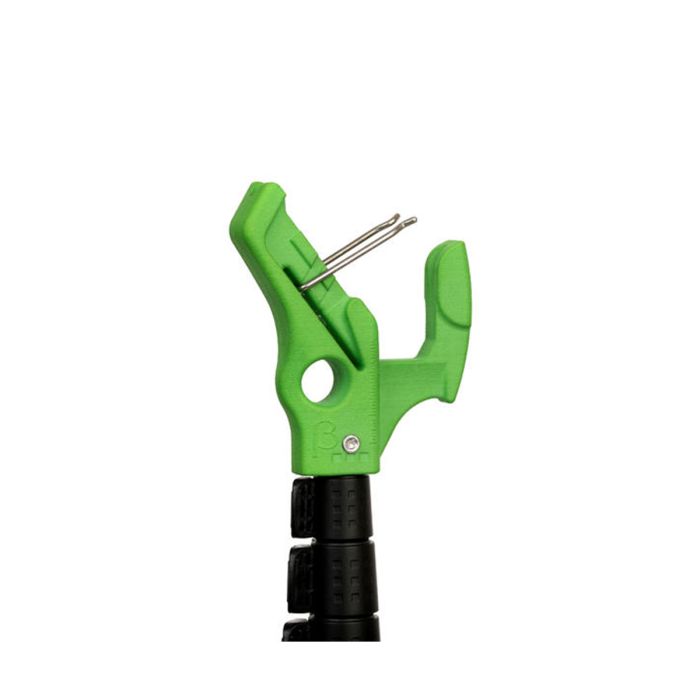 Beta Climbing Designs Beta Stick Evo | Stick Clips | Bananafingers