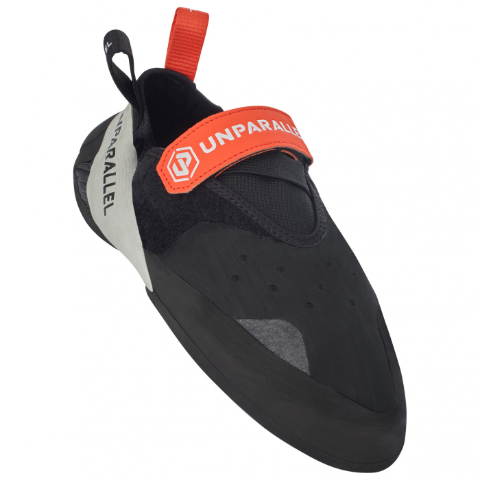 UnParallel Souped Up | Climbing Shoes | BananaFingers